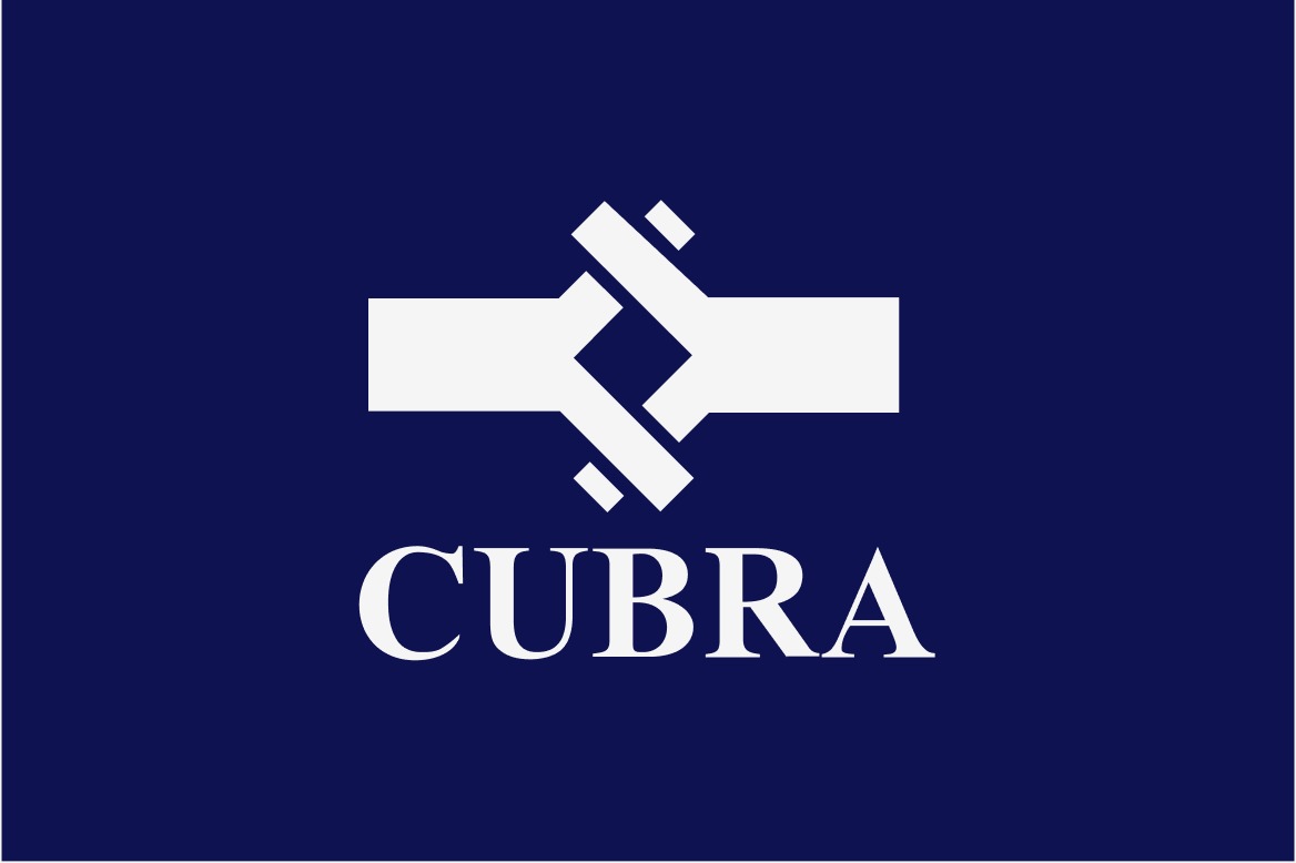 CUBRA – Confederación Unificada Bioquímica de la República Argentina