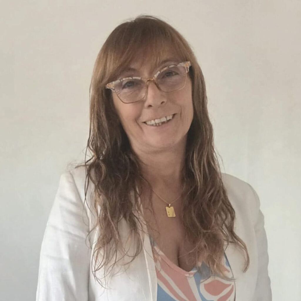 AUTORIDADES – CUBRA