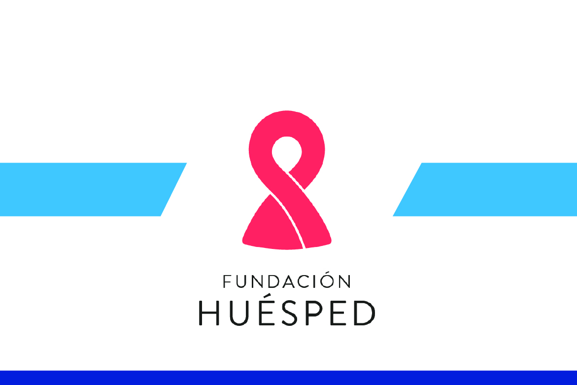 CUBRA – Confederación Unificada Bioquímica de la República Argentina